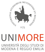 NAIS – Lead the way